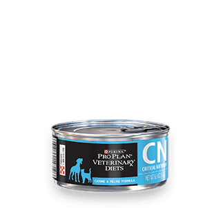 ProPlan Veterinary Diets Convalescence CN - Ame Animal
