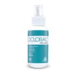 Ciclorac Spray Antiséptico por 120 mL - Ame Animal