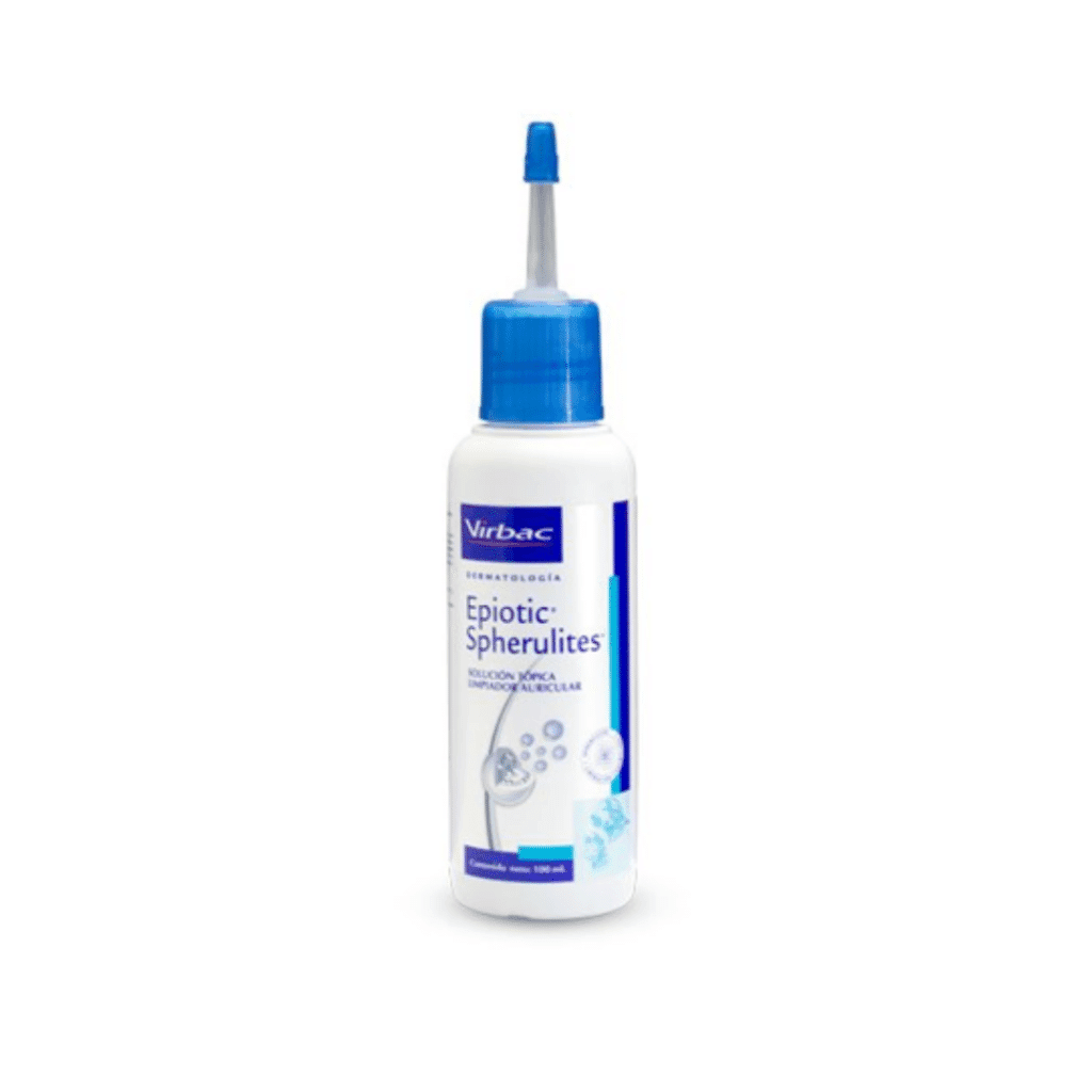 Mometax Solución Ótica 15mL - Ame Animal